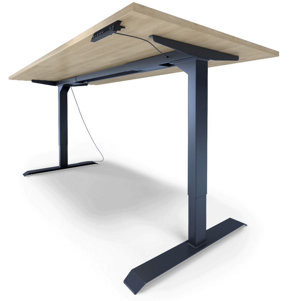 Stehtisch online bestellen Schweiz - Standable Onlineshop