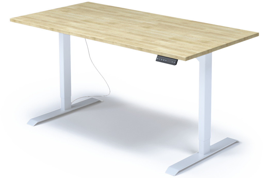 Stehtisch online bestellen Schweiz - Standable Onlineshop